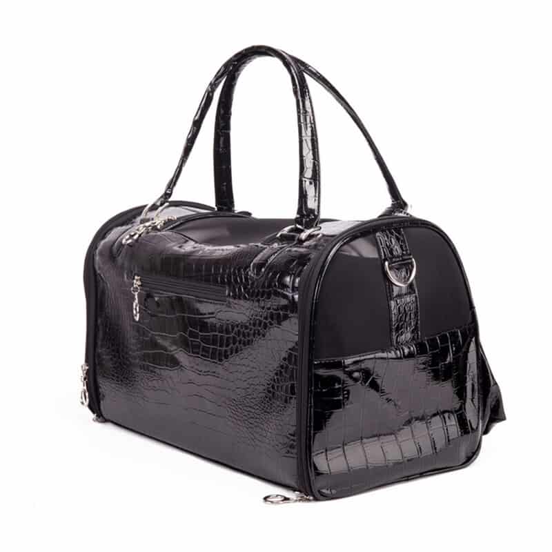 Toni Dog Carrier • Yorkies Gram