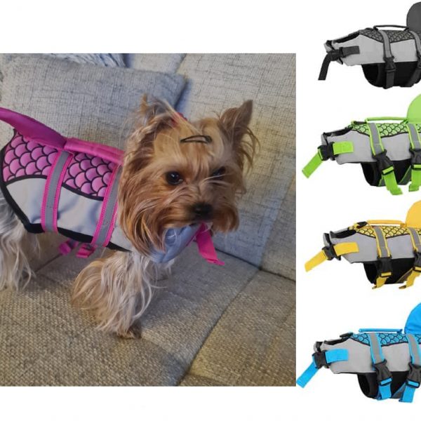 Teacup Yorkie Clothes: Premium Dog Clothing for Teacup Yorkies