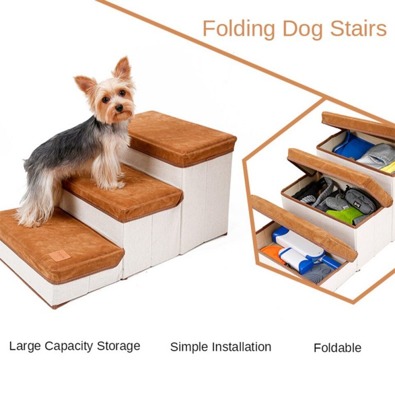 Yorkie Dog Carrier - Lightweight and Breathable for Small Dogs