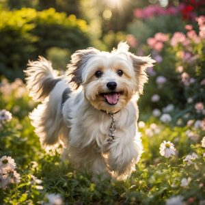 Havanese Yorkie Mix: Meet the Adorable Havashire Dog