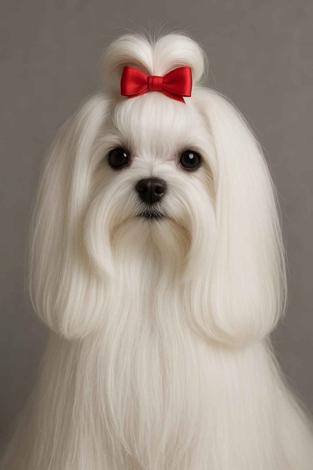 Top 11 Maltese Haircut Styles for a Stylish Pup: Yorkies Gram Tips