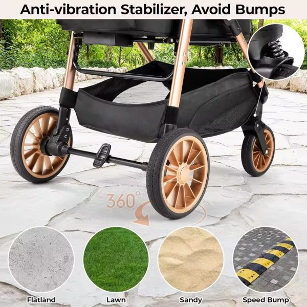 Premium Yorkie Carriers and Car Seats - Safe and Stylish Travel