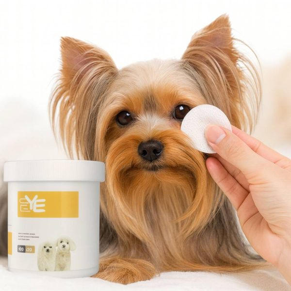 6 Most Common Yorkie Breathing Problems: What To Do?