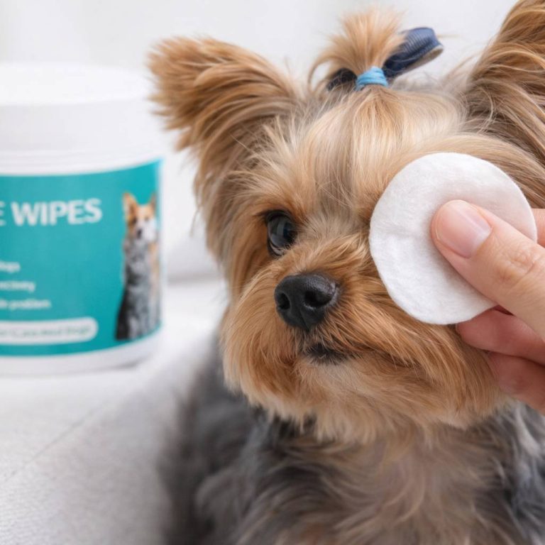8 Different Types of Yorkies You Need To Know Right Now